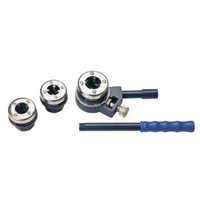 Pipe Die Set Manufacturers, Suppliers & Dealers | Precision Threading Tools