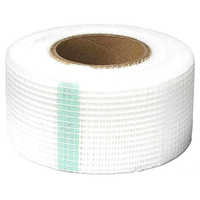 Micropore Plaster Manufacturers, Suppliers, Dealers & Prices