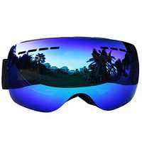 Ski Goggles Manufacturers, Suppliers, Dealers & Prices