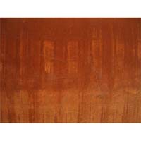 Corten Steel Sheets Manufacturers, Suppliers, Dealers & Prices