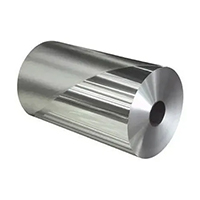 Strip Pack Foil Manufacturers, Suppliers, Dealers & Prices