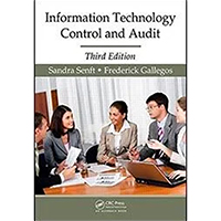 Information Technology Books Publishers Suppliers Dealers & Prices