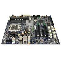 Hp Motherboard Manufacturers Suppliers Dealers & Prices