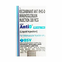 NTD Injection - Price, Manufacturers, Suppliers, Dealers