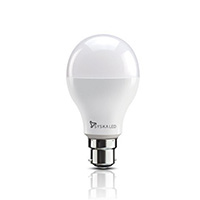 Mercury Bulb Manufacturers Suppliers Dealers & Prices