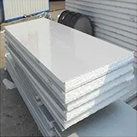 Polystyrene Panel Manufacturers, Suppliers, Dealers & Prices