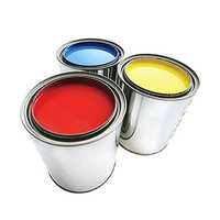 Alkyd Primer at Best Price from Manufacturers, Suppliers & Dealers