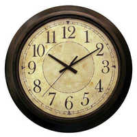 Reverse Clock Manufacturers, Suppliers, Dealers & Prices