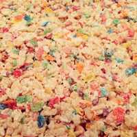 Rice Crispy In Pune Maharashtra At Best Price | Rice Crispy ...