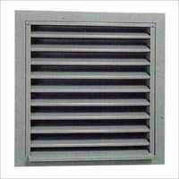 Louver Vents Manufacturers, Louver Vents Suppliers & Exporters