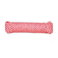 Multifilament Ropes Manufacturers, Suppliers, Dealers & Prices