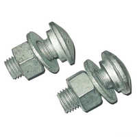 Nib Bolts Manufacturers, Suppliers, Dealers & Prices
