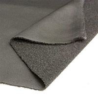 Loop Fabric Manufacturers, Suppliers, Dealers & Prices