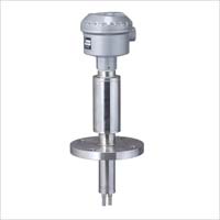 Viscosity Sensor In Bengaluru Karnataka At Best Price | Viscosity ...