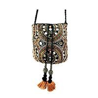 Fancy Party Bags Manufacturers, Suppliers, Dealers & Prices