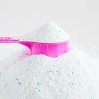 Laundry Powder Manufacturers, Suppliers, Dealers & Prices