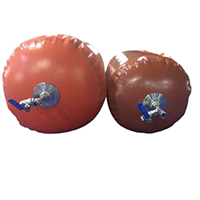 Rubber Bags Manufacturers, Suppliers, Dealers & Prices