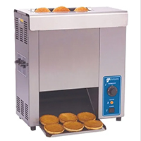 Roundup Bun Toaster Manufacturers, Suppliers, Dealers & Prices