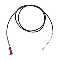 Engine Stop Cable Manufacturers, Suppliers, Dealers & Prices