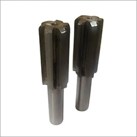 Brazed Carbide Reamers Manufacturers, Suppliers, Dealers & Prices