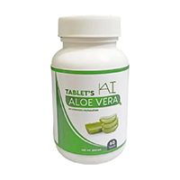 Aloe Vera Tablet Manufacturers, Suppliers, Dealers & Prices