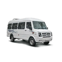 Diesel Luxury Bus Manufacturers, Suppliers, Dealers & Prices