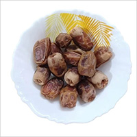 Anbara Dates Manufacturers, Suppliers, Dealers & Prices