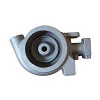 Pump Pattern Manufacturers, Suppliers, Dealers & Prices