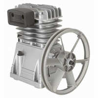 Air Compressor Head Assembly - Manufacturers, Suppliers, Price