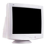 CRT Monitor at Best Price from Manufacturers, Suppliers & Dealers