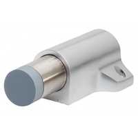 Door Buffer Manufacturers, Suppliers, Dealers & Prices