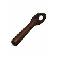 Earth Pin Manufacturers, Suppliers, Dealers & Prices