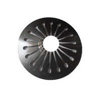 Diaphragm Spring Manufacturers, Suppliers, Dealers & Prices