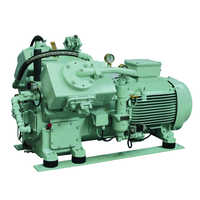 Water Compressor - Price, Manufacturers, Suppliers, Dealers