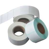 Roll Form Tags Manufacturers, Suppliers, Dealers & Prices