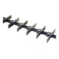 Wet Scraper Chain Link - Manufacturers, Suppliers, Price