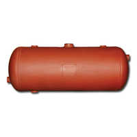 Flash Tanks - Toilet Tanks Prices, Manufacturers & Suppliers