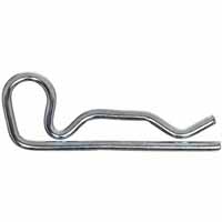 Safety Clip In Mumbai Maharashtra At Best Price | Safety Clip ...