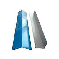 Ridge Sheet - Manufacturers, Suppliers & Price in India