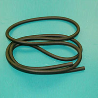 Panel Gasket Manufacturers, Suppliers, Dealers & Prices