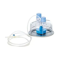 Humidifier Chamber Manufacturers, Suppliers, Dealers & Prices
