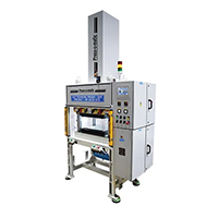 Hydraulic Forming Press Manufacturers, Suppliers, Dealers & Prices