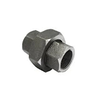 Threaded Steel Cap Manufacturers Suppliers Dealers & Prices