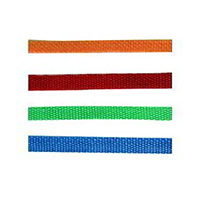 Spun Tapes Manufacturers, Suppliers, Dealers & Prices