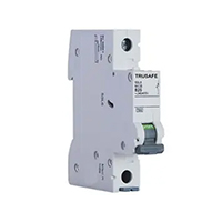 Single Pole Mcb Manufacturers, Suppliers, Dealers & Prices