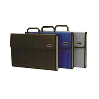 Pp File Folder In Mumbai (Bombay) - Prices, Manufacturers & Suppliers
