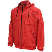 Nylon Jackets Manufacturers, Suppliers, Dealers & Prices