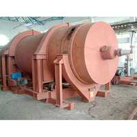 Germ Dryer In Coimbatore Tamil Nadu At Best Price | Germ Dryer ...