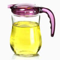 Oil Pot Manufacturers, Suppliers, Dealers & Prices