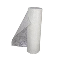 Fiberglass Surface Mat Manufacturers, Suppliers, Dealers & Prices